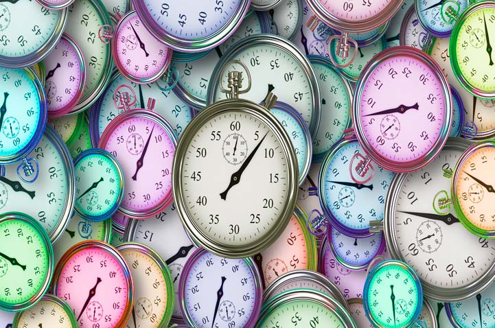 ¿Qué días se juega la Primitiva? ⭐ - Comprobar Primitiva ¿Qué días se juega la Primitiva? ⭐ - Comprobar Primitiva